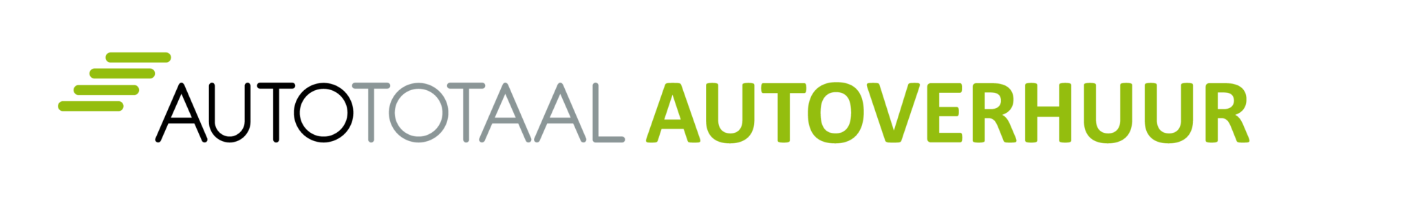 Occasions bij Auto Totaal - Auto Totaal Verkoop